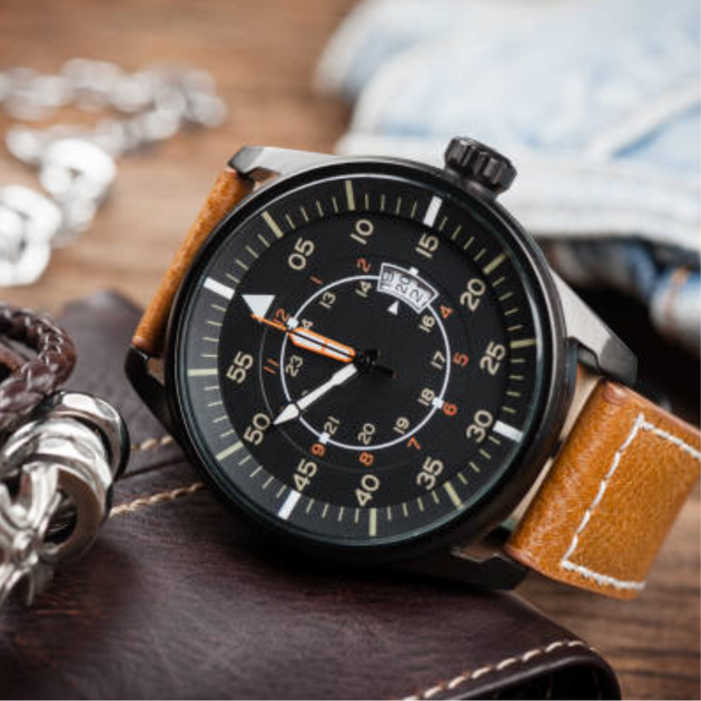Watches | Happy and Joy Store